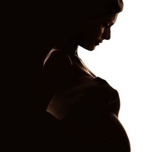 Image result for Serial Surrogate