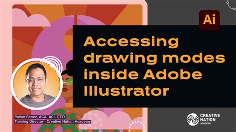 Image result for How to Use AI Adobe Drawing