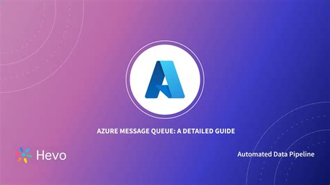 Image result for Queue Message Icon Azure