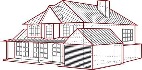 Image result for Visual Script a House Plan