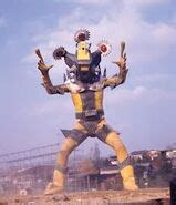 Image result for Alien Steal