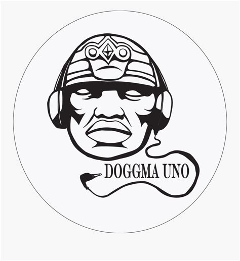 Image result for Problem Troll Face