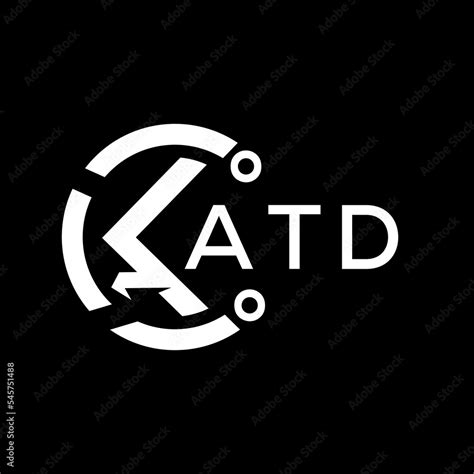 Image result for ATD Conference Logo