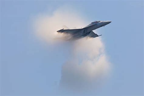 Image result for Subsonic Speed