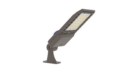 Image result for Pole LED Lighting