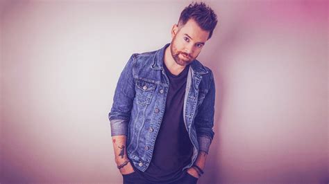 Image result for David Cook Pastor