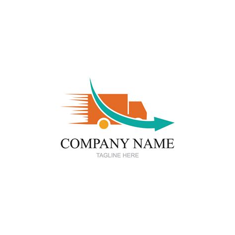 Image result for Delivery Management System Logo Icon Design