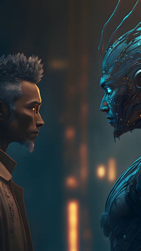 Image result for Image Net Accuracy AI vs Human