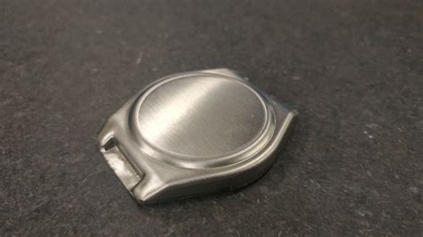 Image result for How to Color Metal Stamped Emblems