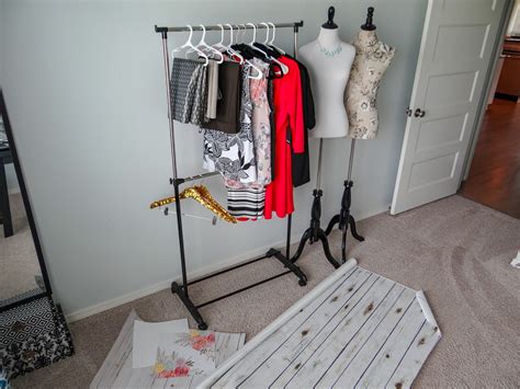 Image result for Poshmark Tips and Tricks