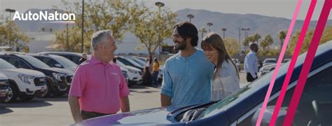 Image result for AutoNation Chevy Timonium