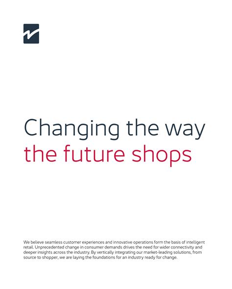 Image result for Checkpoint Systems Logo