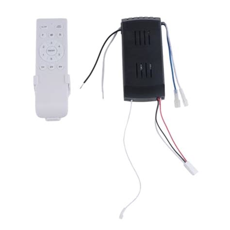 Image result for Universal Ceiling Fan Remote