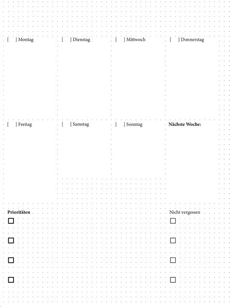 Image result for Study Timer Software
