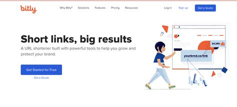Image result for Bit Website Link