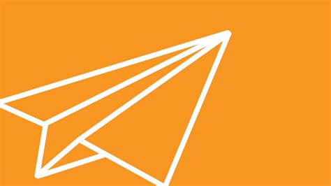 Image result for InDesign Plus Text