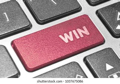Image result for Where Is Win On Keyboard