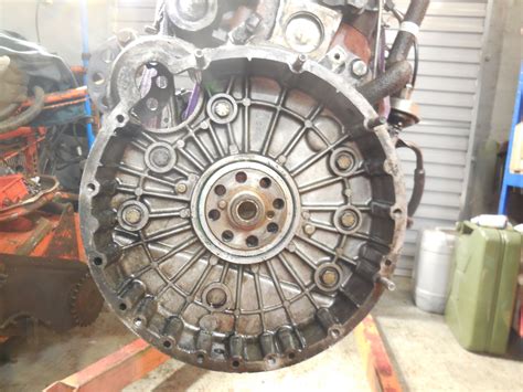 Image result for LD20 Engine Timing Marks