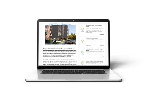 Image result for MessageLabs