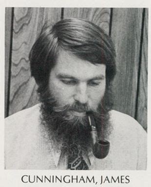 Image result for Jim Currier Embry-Riddle University