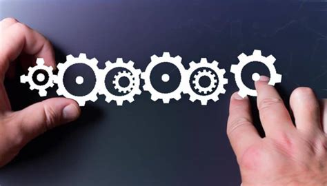 Image result for Classification of Machine Learning Evolutionary Algorithms