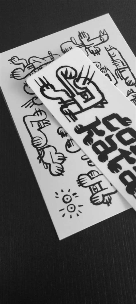 Image result for Java Code Kata