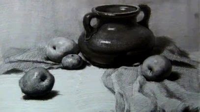 Image result for Still Life Drawing Tutorial