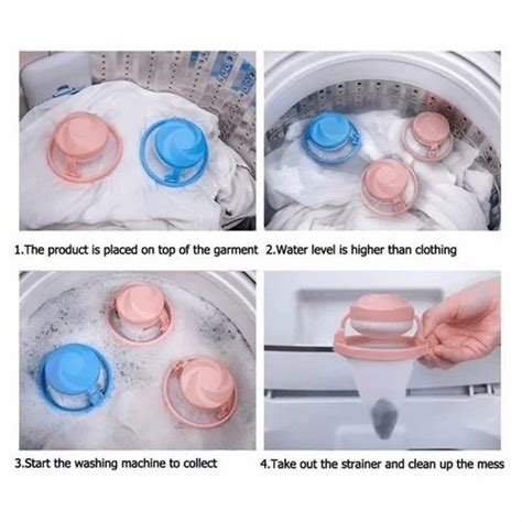 Image result for Washing Machine Lint Filter Septic