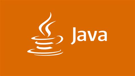 Image result for Java Resmi
