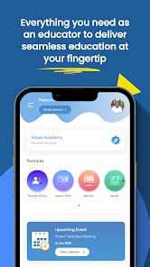 Image result for Edves Computer-Based Test