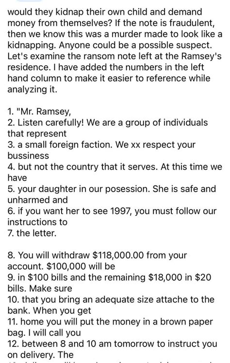 Image result for Ransom Note LeetCode