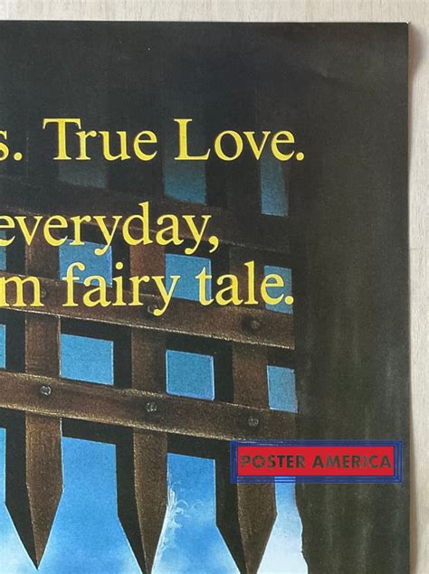 Image result for Princess Bride Movie Poster Printable