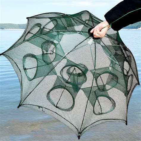 Image result for How to Use Umbrella Drop Net