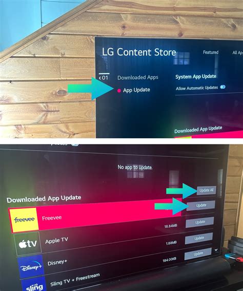Image result for LG K51 Software Update