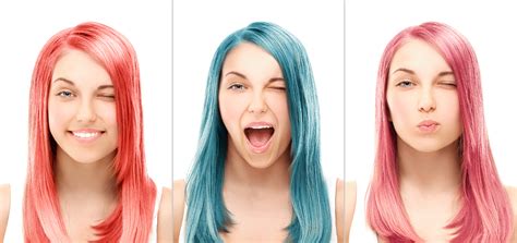 Image result for Virtual Hair Colors Using Own