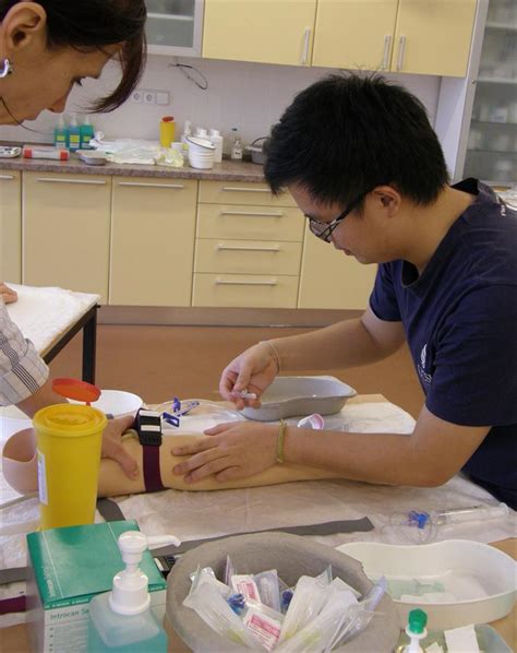 Image result for Insert IV Line