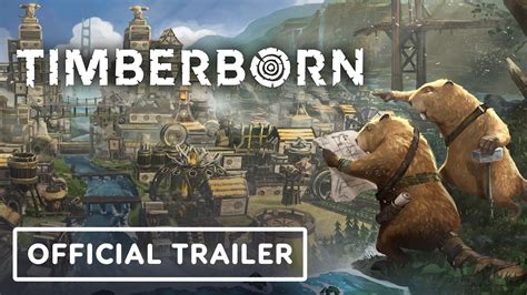 Image result for Timberborn Cursor