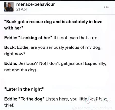 Image result for Patsy Text