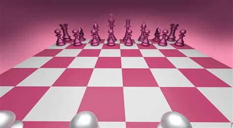 Image result for Chess Board Pink HTML and CSS Syntax