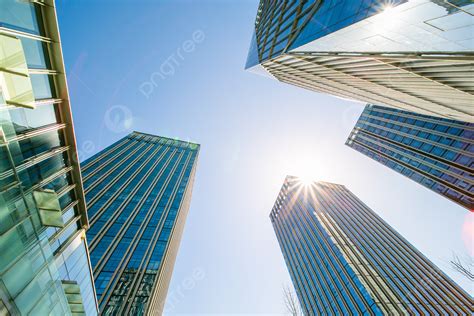 Image result for High-Rise Building View Background