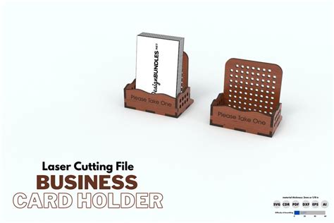 Image result for File Guide Card Set