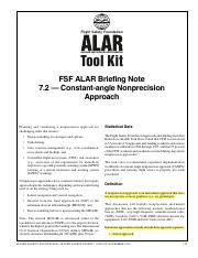 Image result for Alar Guide