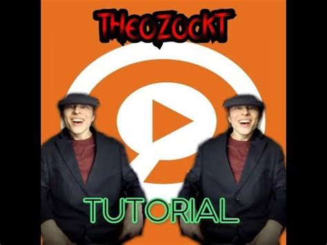 Image result for Konvert2mp3 Tutorial