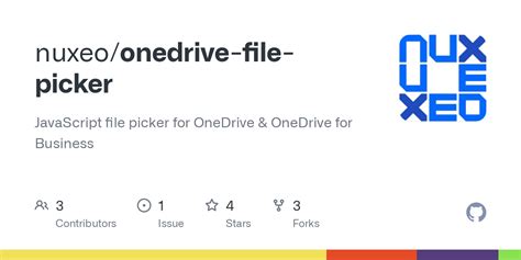 Image result for One Drive File Picker