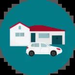 Image result for Intact Insurance Customer Service