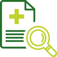 Image result for Stewardship Program in Lab