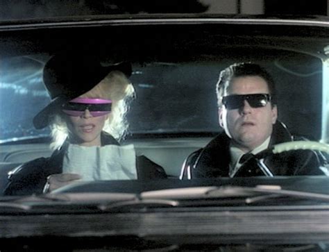 Image result for Alien Isolation Dr