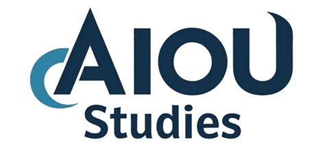 Image result for AIOU Studio