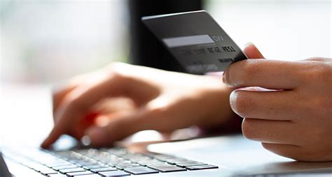 Image result for Debt Using Credit Cards Is an Example Of