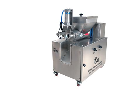 Image result for Ball Making Machine Sweet